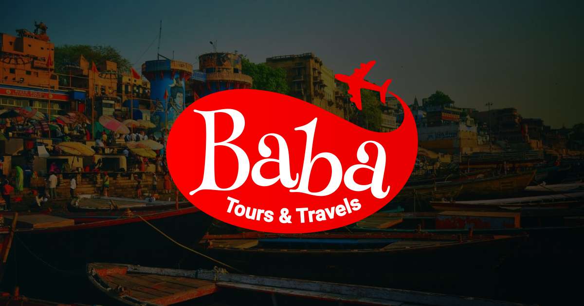 Home - Baba Tours & Travels